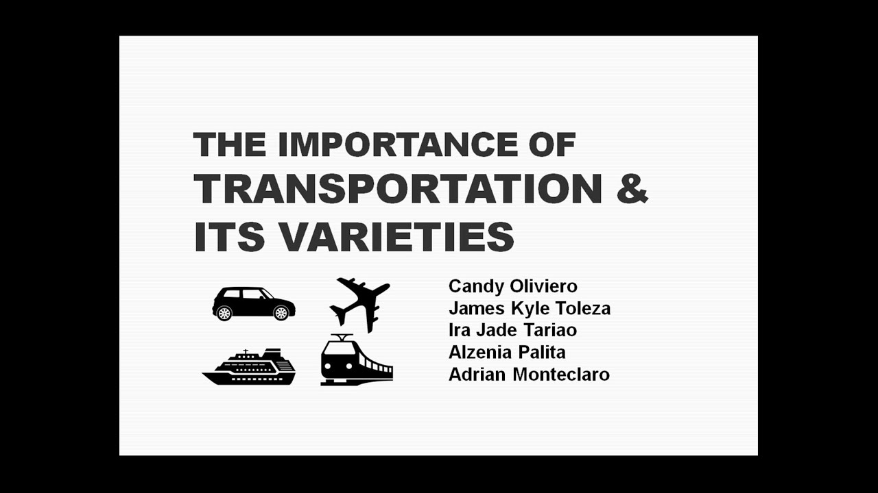 Assignment #1- CE 3213