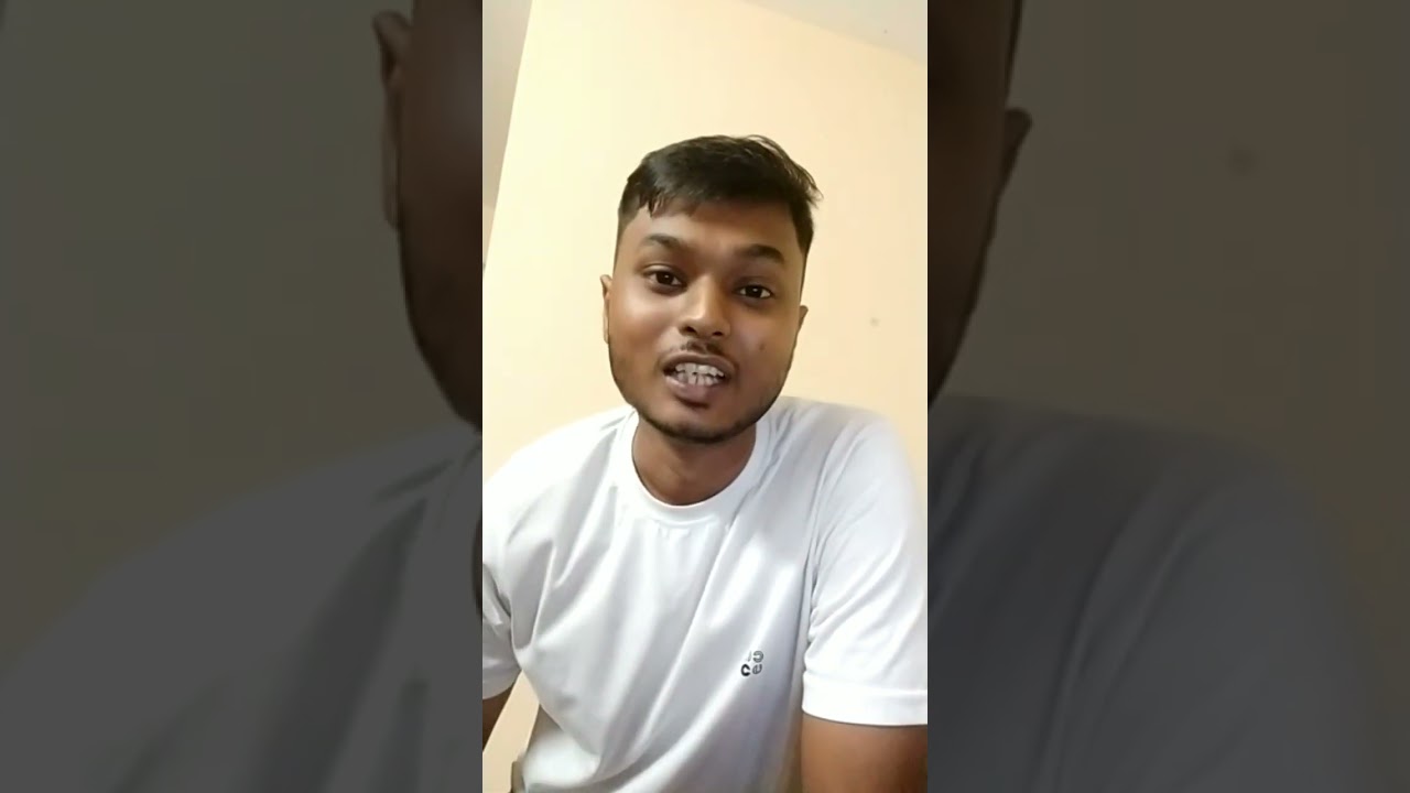 Dromme - Arginine dropping soon