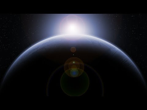 Defining Science Fiction