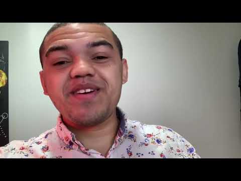 First Fully Executed contract As a real estate agent