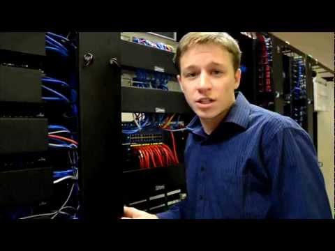 ICS Partners with ADTRAN. Why? They're the Best.
