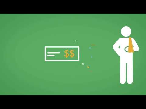 Why Get Voluntary Accident Insurance Guardian Anytime