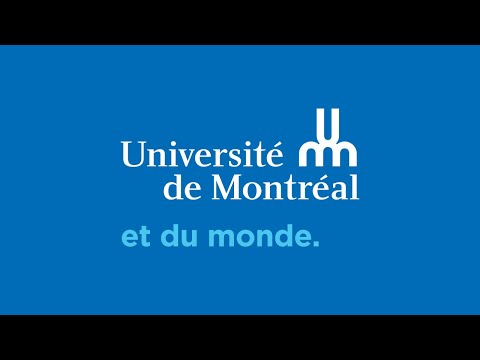 Échanges avec le recteur