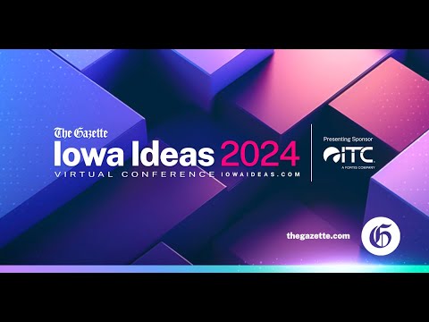 Higher Education, Session 6, The Rise of AI in Higher Ed