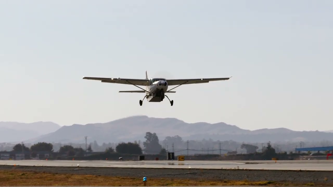 Introduction to the Reliable Autonomy System
