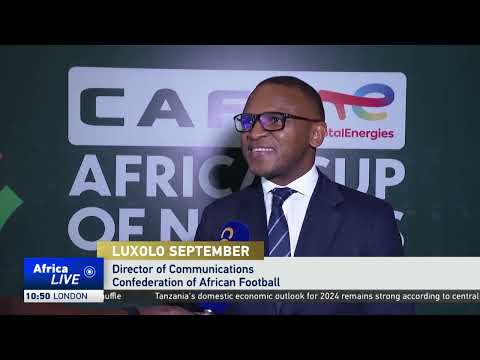 CAF addresses AFCON 2025 scheduling concerns as pre-qualifiers loom