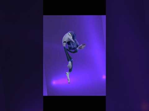 Ennui The Boredom Inside Out 2 #ennui #insideout2