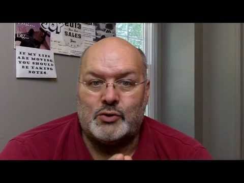 ALFA Insurance Claims | ClaimSecrets
