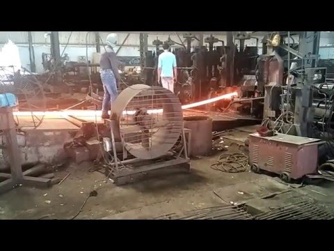 Iron Rods - Construction Iron Rod Latest Price, Manufacturers & Suppliers