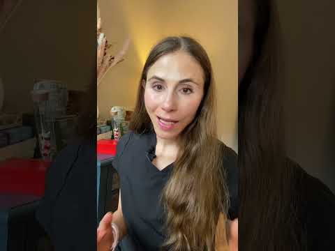 The Truth About Tanning