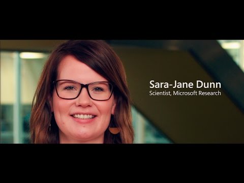 How can teachers make a difference?