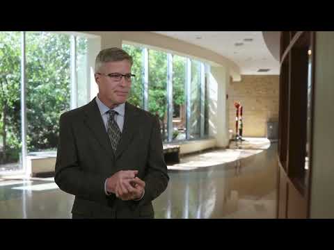 Ask Mayo Clinic Health System – Atrial Fibrillation