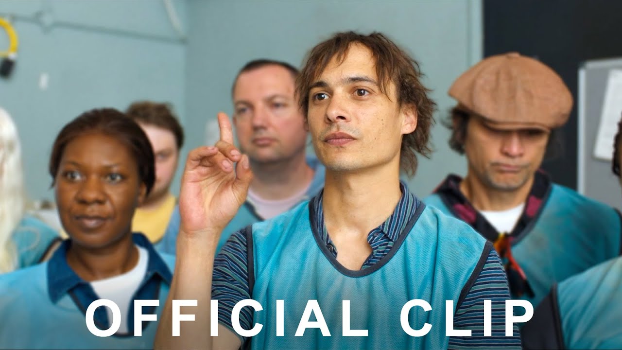 Famous Actors Who Made Their Directorial Debuts in 2025 – TVovermind
