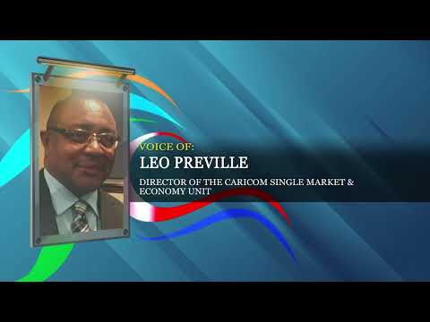 B’dos identified as one of the main receivers of CARICOM migrants
