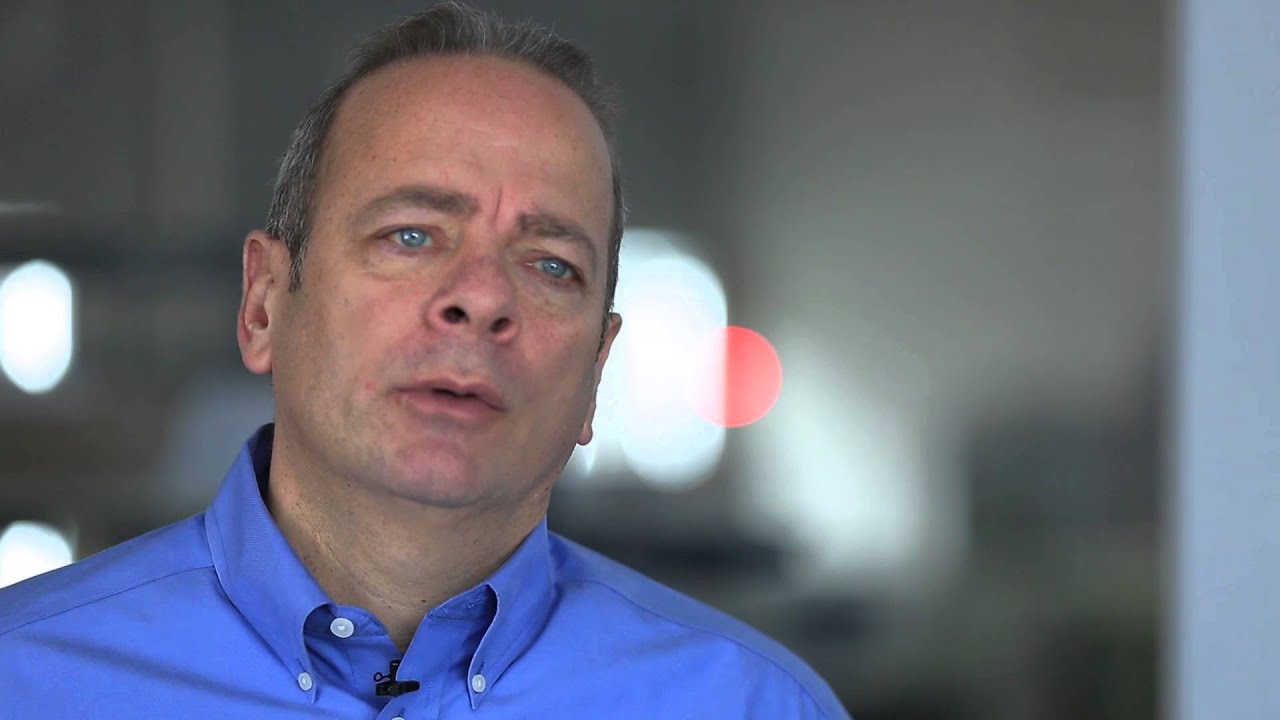 CONTENT CRITICAL SOLUTIONS mp4