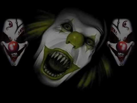 Scary Short Stories - The Clown Statue - Wattpad