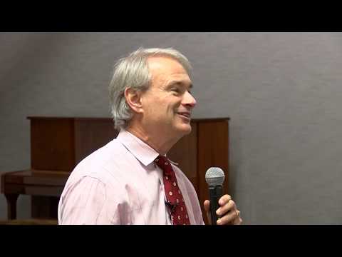 Dr. James Salwitz, Medical Marijuana Benefits Use and the Law