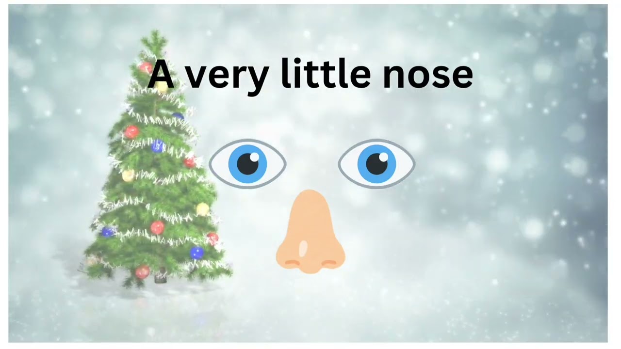 two merry blue eyes Tom