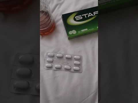 Healthcare in the Socialist Republic of Vietnam versus western healthcare