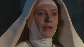 The fall of Sister Ruth: why Black Narcissus ruined Kathleen Byron