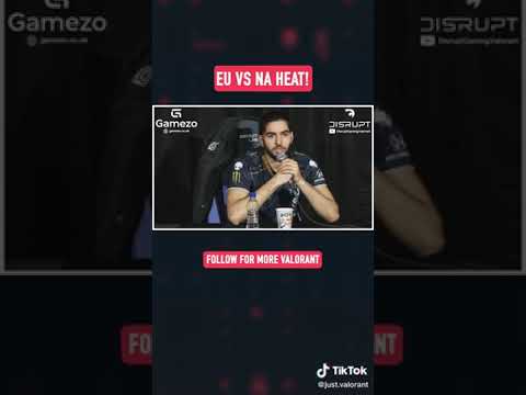 Agent Ability Combos in Action