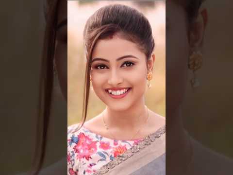 🥰Watch "Sarata din🥰 poth cheye roi asay asay । Bengali old Romantic songs । Bangla best old songs