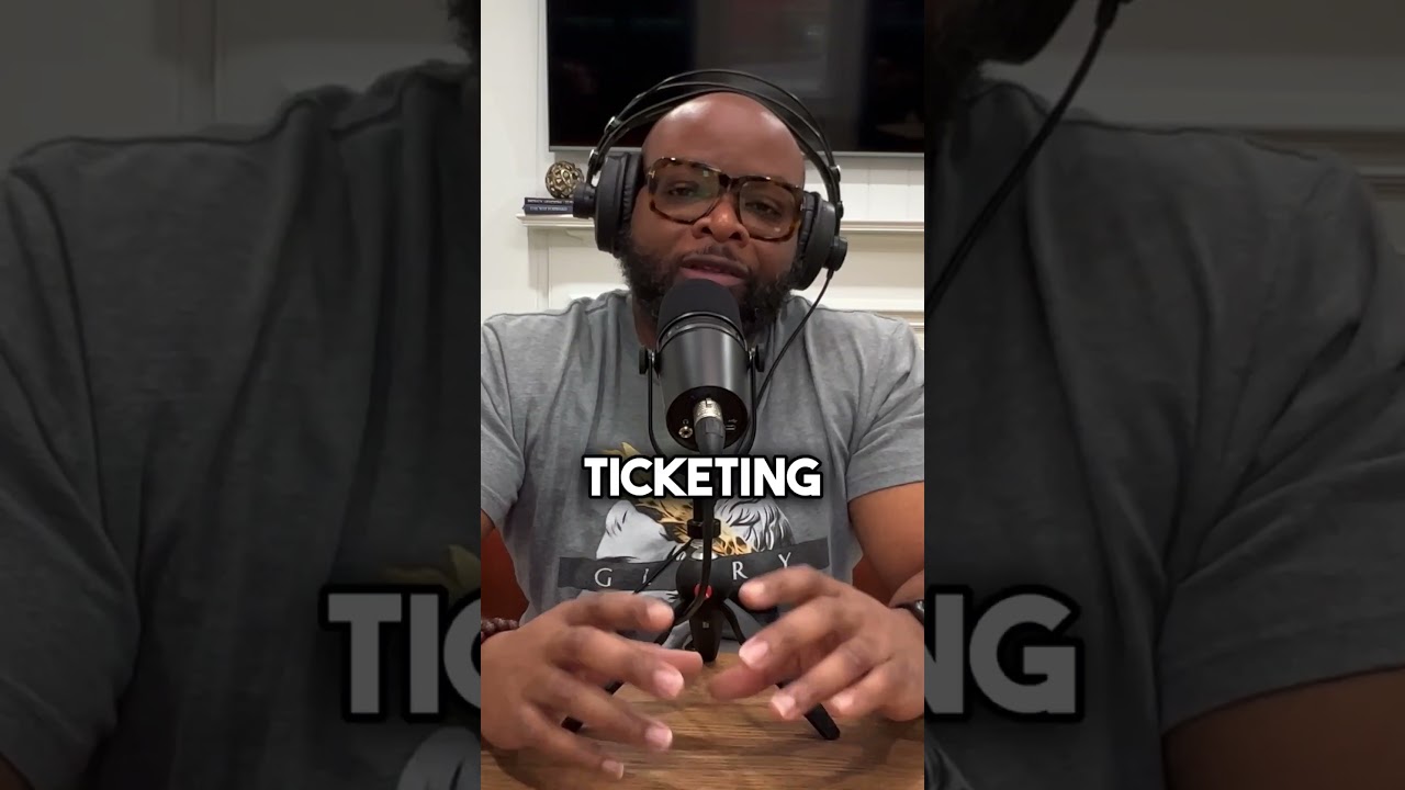 Desktop Support: Managing Tickets