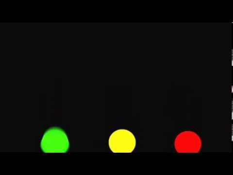 12 Principles of Motion Graphics | George McGuinness