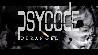 Psy:code - Deranged Lyrics Meaning | Lyreka