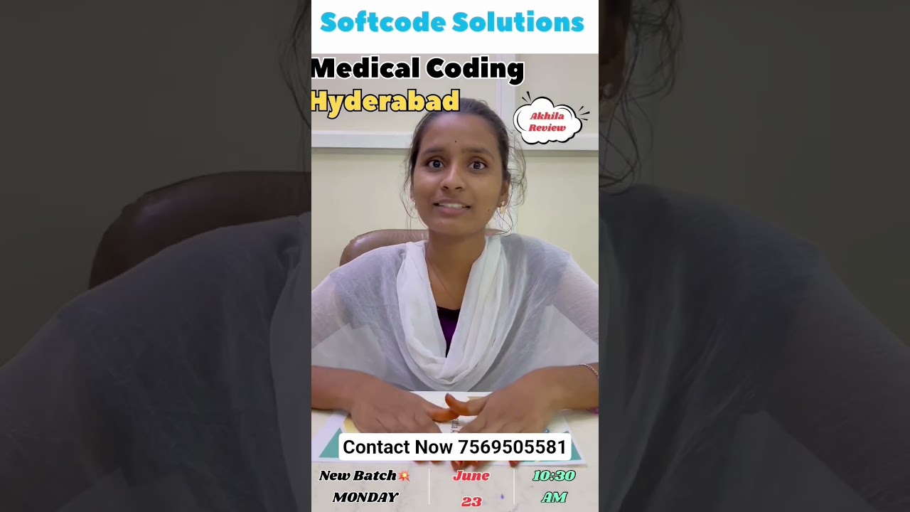 Softcode Solutions. #motivation #lifeisbutadream #mbbs #whowillbemylife #medicalcoding