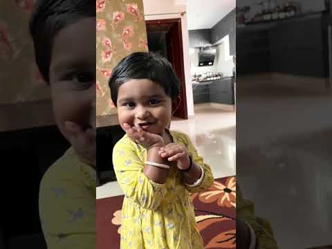 Beauty contest #trending #princess #viral #youtubeshorts #funnyshorts #trendingshorts #views #fun