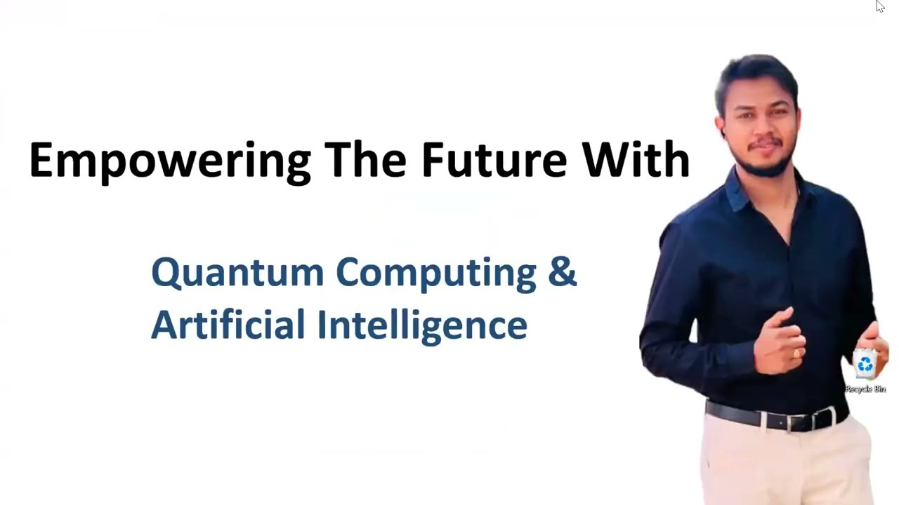 👉 Python Operators Explained | Arithmetic, Logical, Comparison & More (Beginner-Friendly Guide)