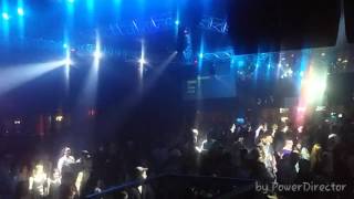 3 Best Night Clubs in Tulsa, OK - Expert Recommendations