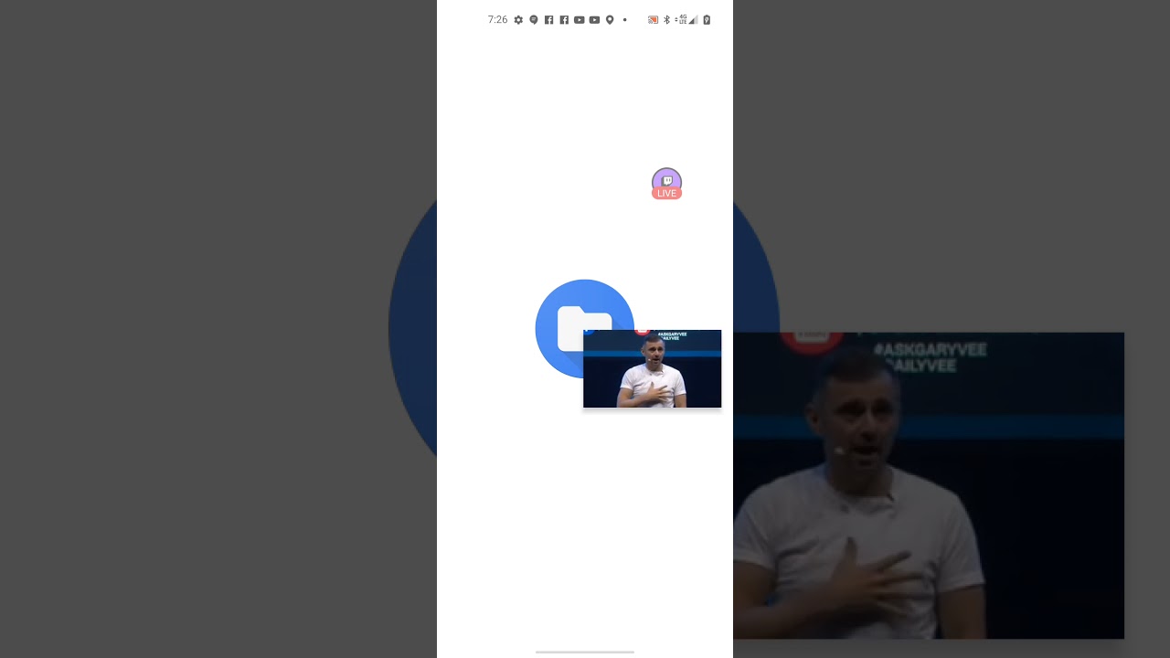 CREATIVE PROCESS (#brianparchamento)