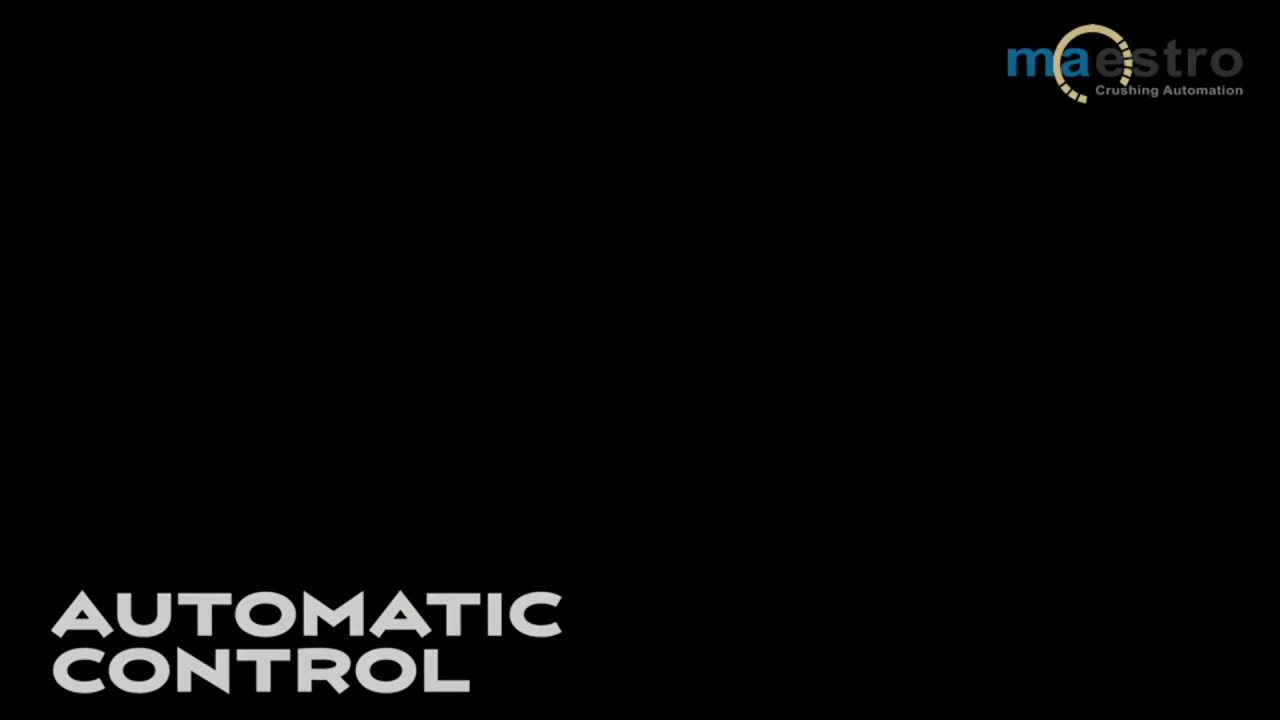 NK ENGINEERS & Ma-Estro Srl Italy Bauma india 2016