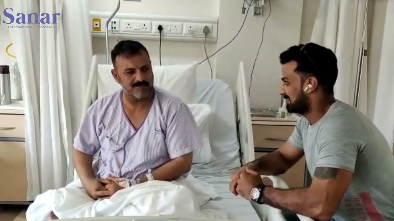 Best cardiac treatment - Top Hospital for heart treatment in Gurgaon ...