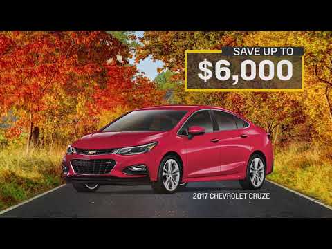 20% of MSRP | Murray GM Brandon
