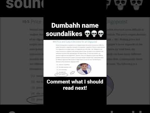 Some More Goofy Name soundalikes 💀💀💀 #meme #tiktok #shorts