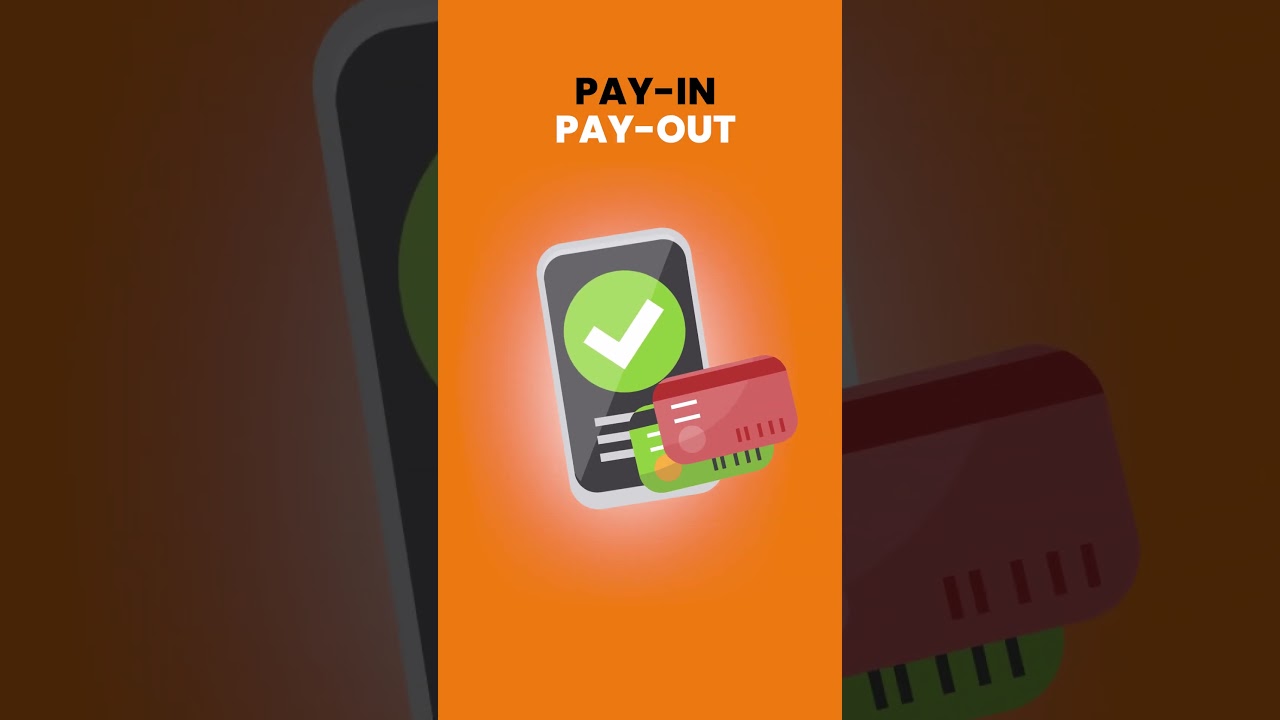 Speed up your transactions with Indipay payment gateway! ⚡️💳