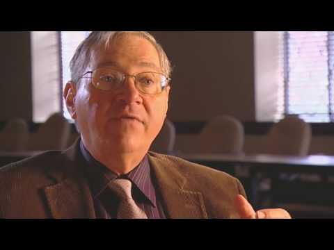 A gentlemen's agreement - Michael Klare