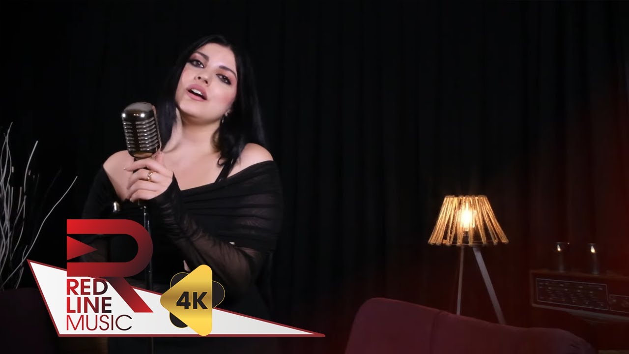 SEN GÜLÜNCE YAR by Zeynep Yilmaz from Turkey | Popnable