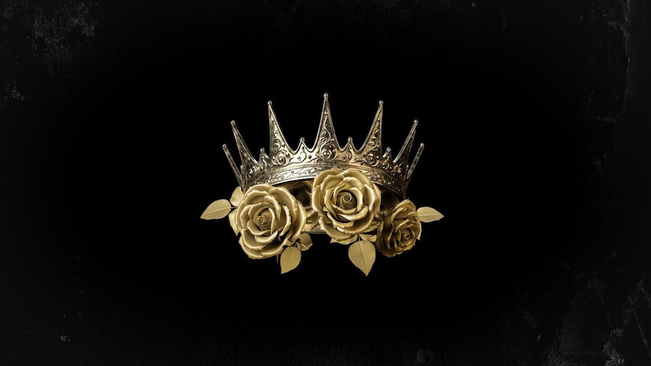 [FREE] Old School Boom Bap Type Beat 