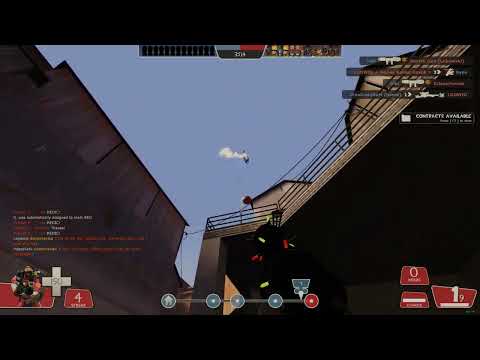 Steam Community :: Video :: Double Donk of the day 11/14/24