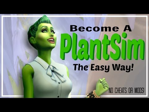 sims 4 plantsim mods - Useful Gardening Tips