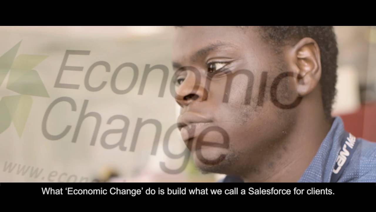 Explore careers: software developer