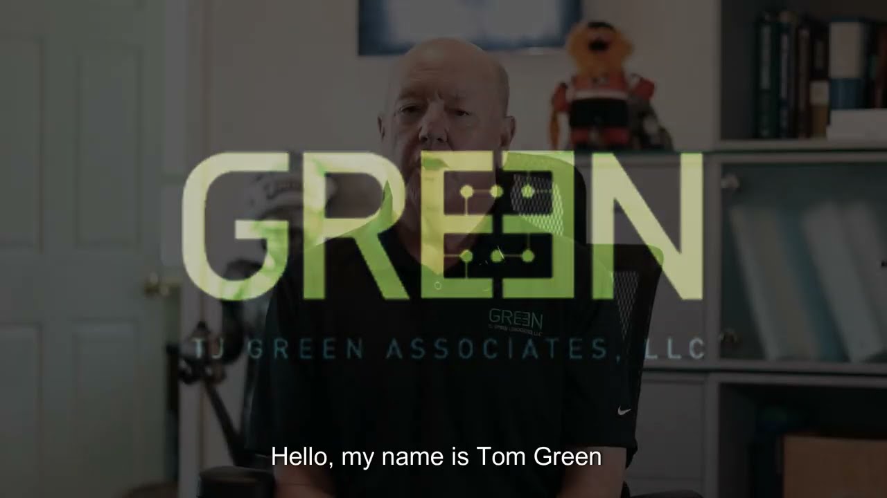 Microelectronics Training Classes