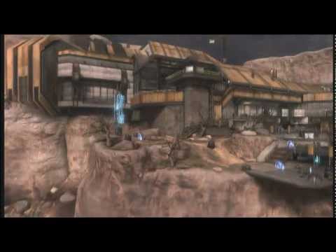 Steam Community :: Video :: 2 fists are better than 1...