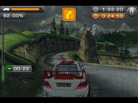 Download Game Rally Master Pro – DEREE20TA