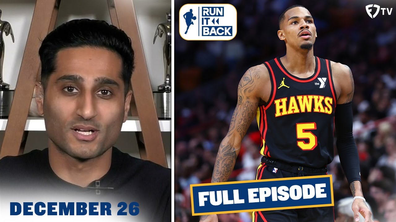 Re: [新聞] 湖人鎖定老鷹後衛莫瑞 傳里夫斯+首輪籤成交易籌碼 - 看板NBA - PTT網頁版