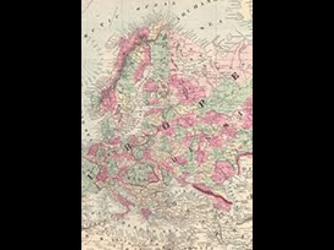 Find Your German Ancestors!